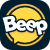 Certification - Beep Micro-Courses to upskill